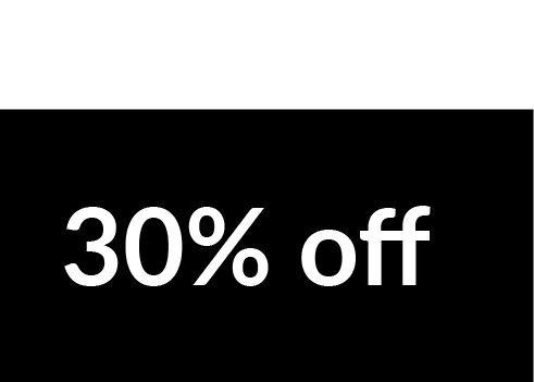 Swirl Non Padded Balconette Bra - Raspberry | Gossard