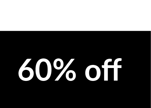 Padded Plunge Basque | Fiesta Red Lingerie Set | Gossard