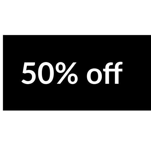 Glossies Lace Moulded Bra - Fig | Sheer Bras | Gossard