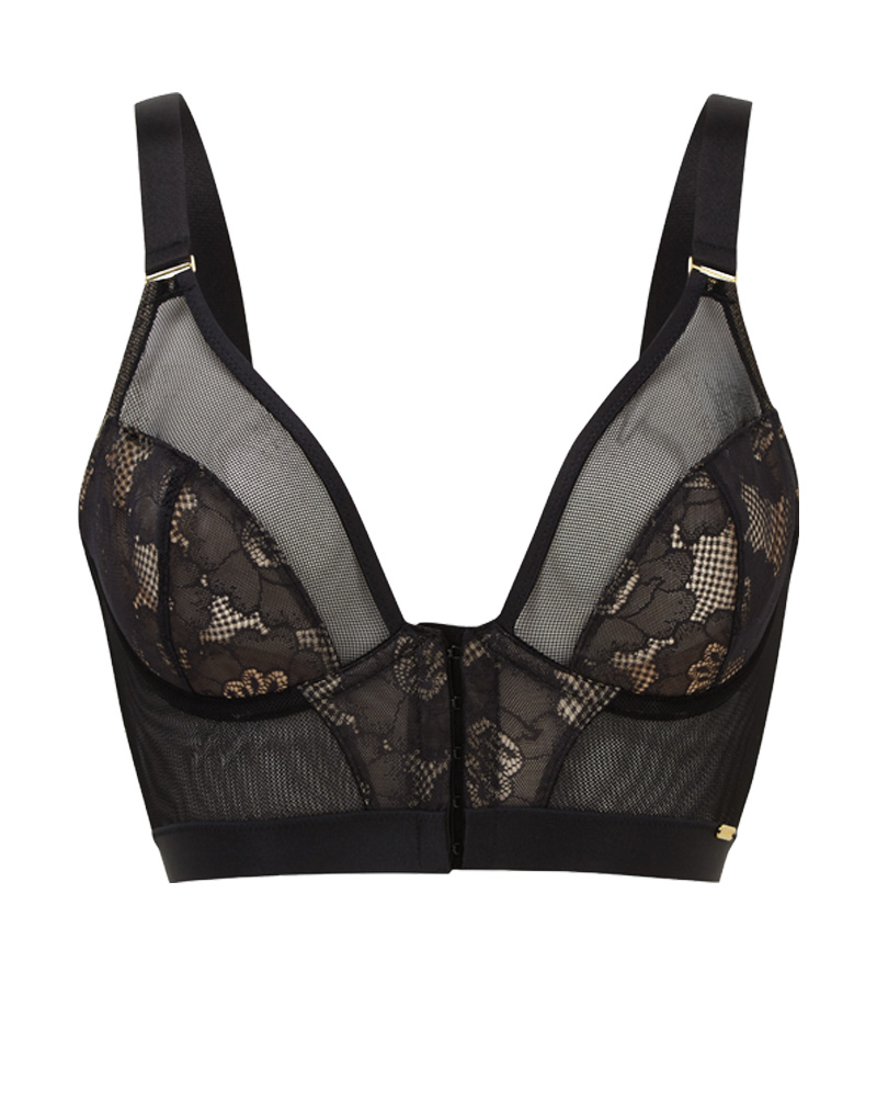 Gossard | US