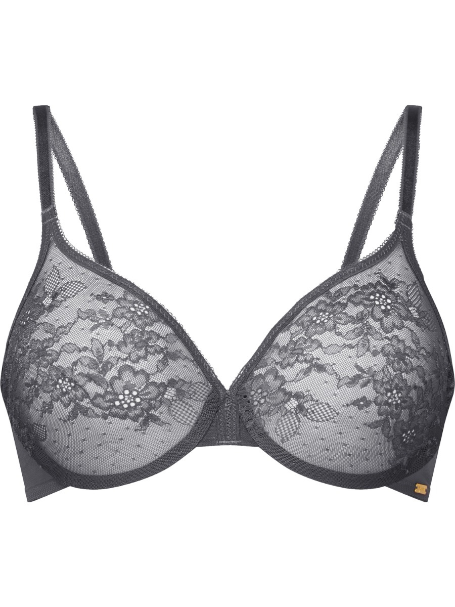 Gossard Official Lingerie Store | Shop Online