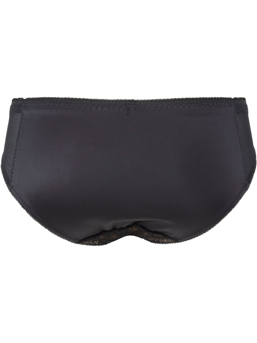 Retrolution Brief | Vintage Inspired Lingerie | Gossard