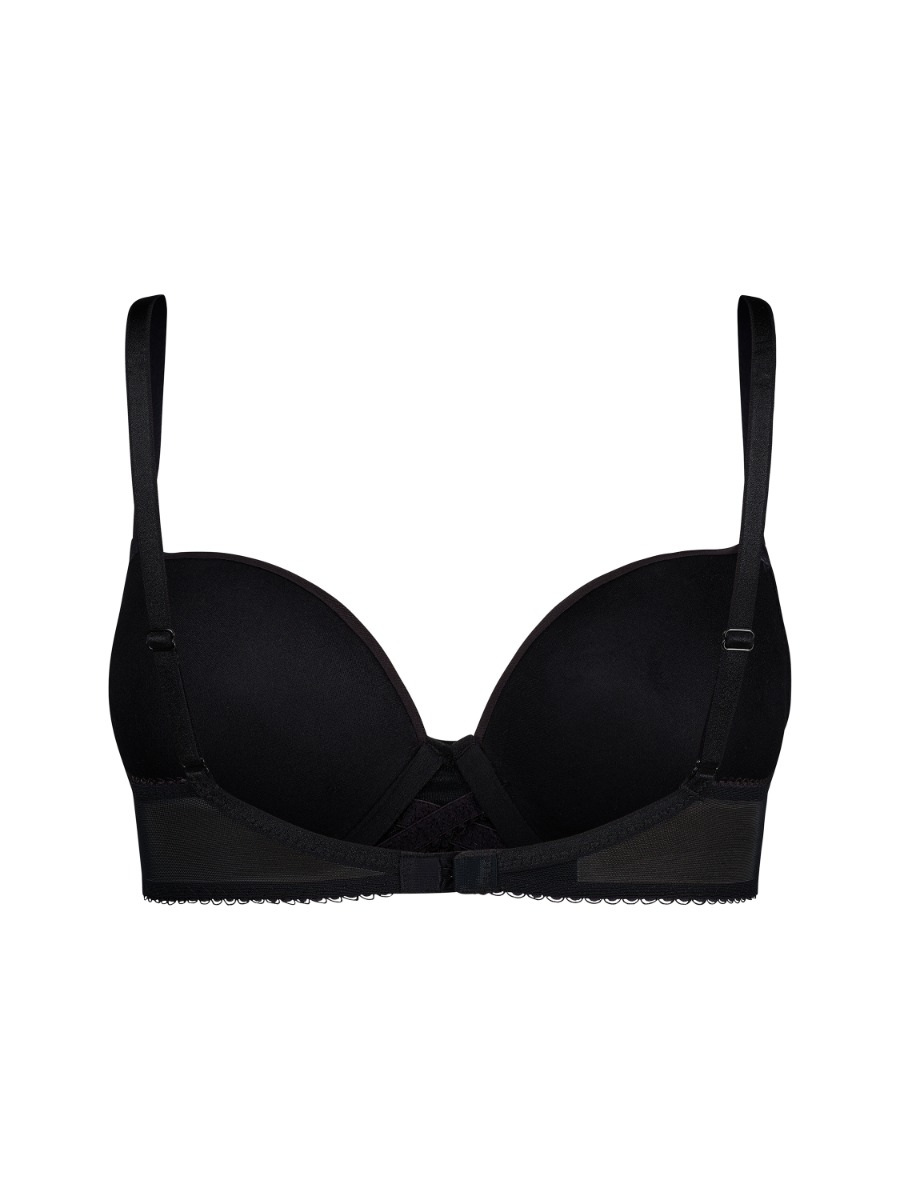 push up bra bravissimo