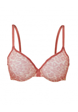 Gossard - Shop Online Official Store