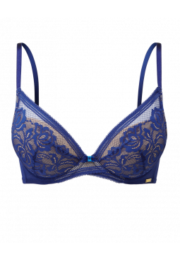 Gossard - Shop Online Official Store