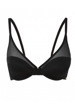 Gossard Official Lingerie Store | Shop Online