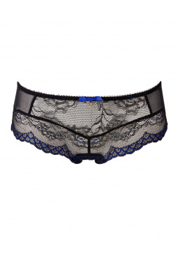 Gossard - Shop Online Official Store