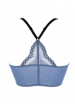 Gossard - Shop Online Official Store