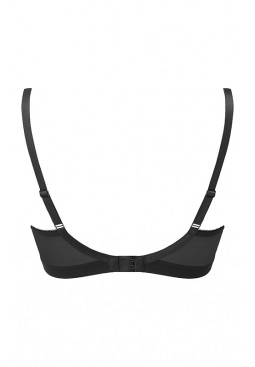 Gossard - Shop Online Official Store