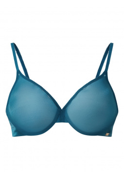 Shop all Gossard Lingerie Products Online | Gossard