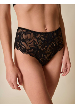 gossard briefs