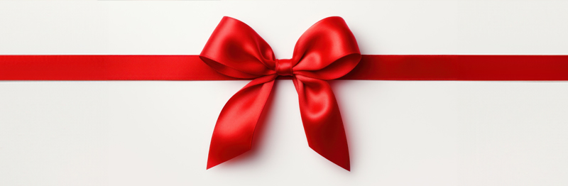 Discover: Stocking Fillers Luxury at Gossard® Official Site